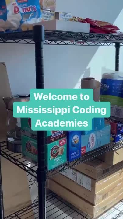 mississippi coding academies on linkedin thinking of a career in coding apply today at