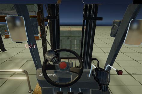 Xri Starter Kit