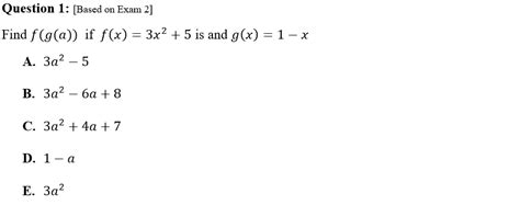 13 Fgx Year 12 Only Au