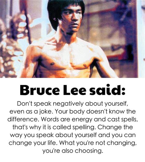 Safi Y Lah On Linkedin Positivepsychology Bepositivealways