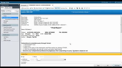 Cdi Query Templates Printable Templates