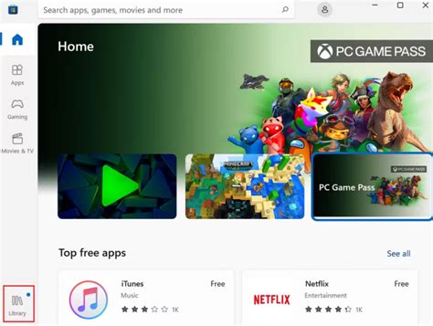 Fix Couldn T Install Update Date Time Problem On Windows 11