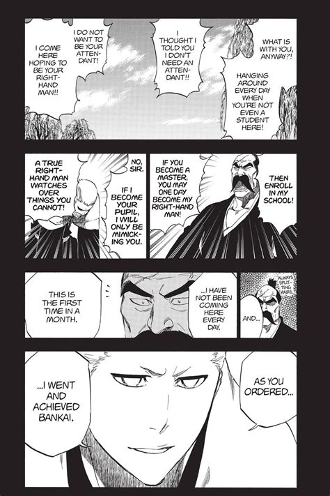 How Strong Was Chojiro Worstgen