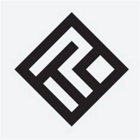 César Canali Youtube