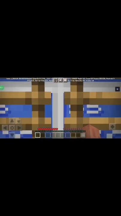 Mlg Yes Youtube