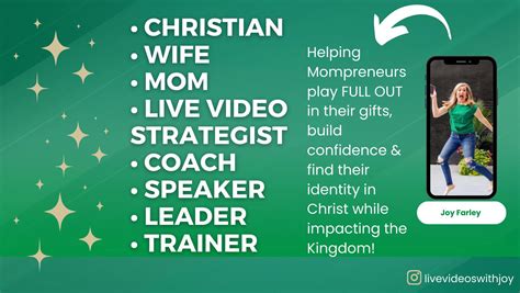 Gotcha Girl You Can Use Your Gotcha Girl Strap Anywhere Get Yours