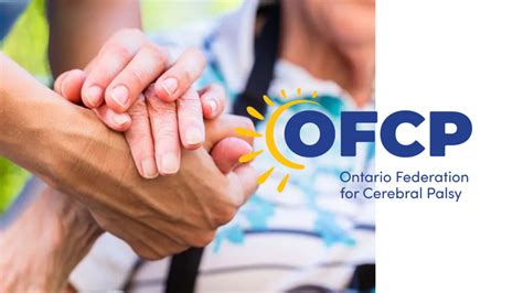 Ofcp 5050 Cash Raffle Fundraiser Rafflebox