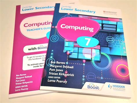 Pam Jones On Linkedin Python Microbit 12 Comments