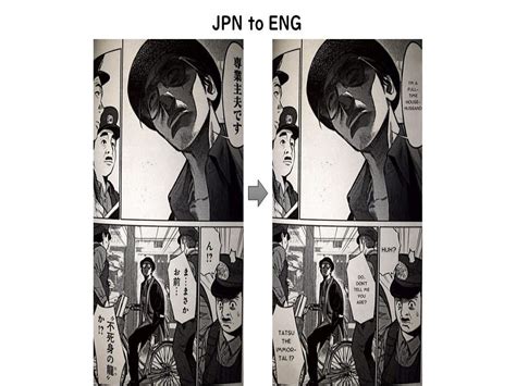 Translation Of Various Types Of Indonesian English Japanese Files Upwork