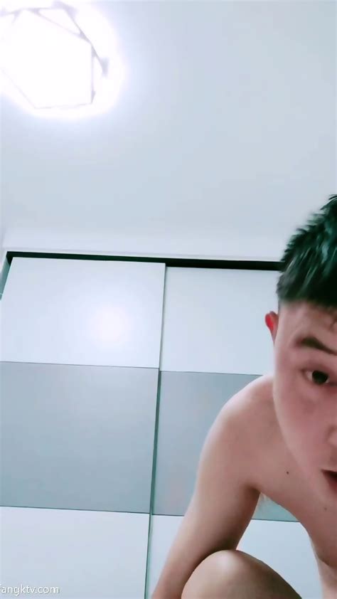 Bai Nens Wife Has Sex For Two Hours In A Passionate Fight X0158 Eporner