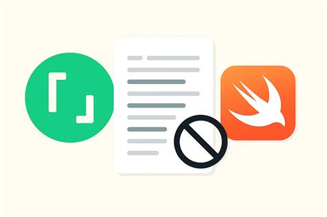 🤹 Emulation Vs Simulation Vs Virtualization Why Android Is An Emulator And Ios Is A Simulator