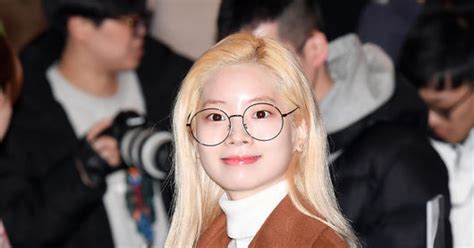 가려도 결국 트와이스 다현 공항서 여권 개인정보 유출→법적 조치 종합