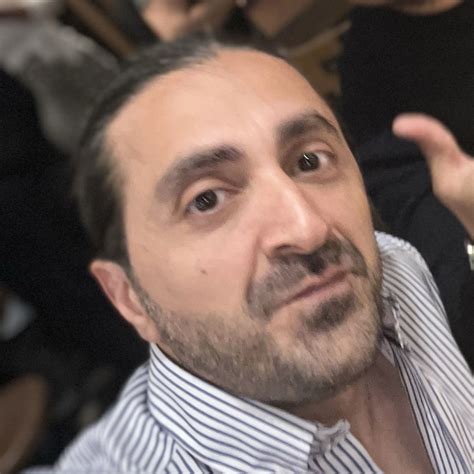 Mahmoud Othman Store Manager Ecco Xing