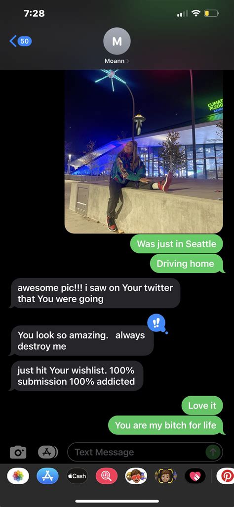 Princess Monique On Twitter Yep Https T Co Pnipzwzrt Twitter