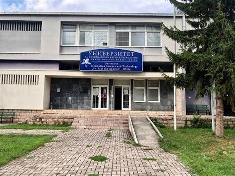 Пет јавни универзитети бараат еднаков третман со УКИМ во делот на платите Реален Медиум за