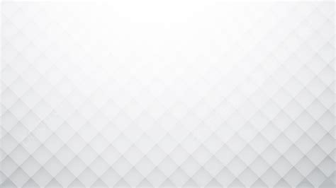 Gt Wallpaper Fond Decran