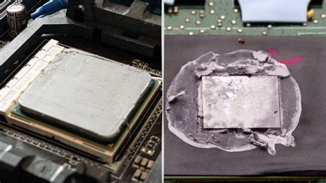 Can Thermal Paste Go Bad Or Expire Everything You Need To Know