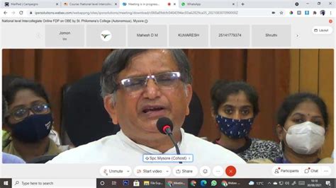 srinithi murugesan posted on linkedin