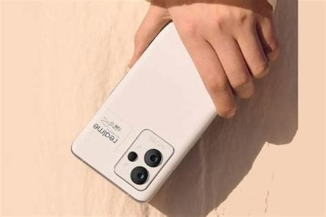 Mengenal Kelebihan Dan Kekurangan Realme Gt Blibli Friends