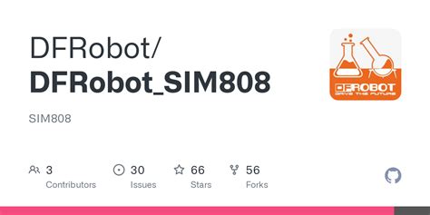 DFRobot SIM808 Src DFRobot SIM808 Cpp At Master DFRobot DFRobot