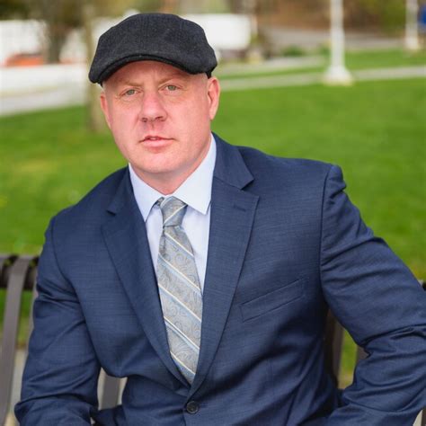 Andrew Chrzanowski Real Estate Agent In New York Ny