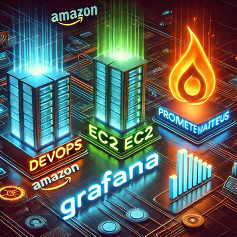 Devops Complete Cicd Pipeline Setup By Read And Learn With Abhishek Jain Medium