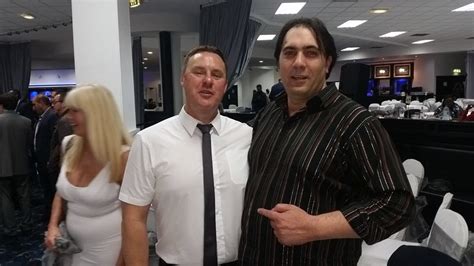 Jose Nunes Scam Blog Scammers Exposed Report Adrian Hibbert Scammer