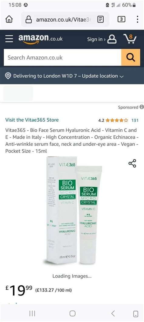 Neovit Il Giardino Delle Tre Veneri Barzio Bijgewerkte Prijzen 2025