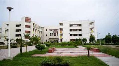 Jee Advanced 2023 Last 5 Years Cut Offs For Admission To Computer Science Engineering At Iit