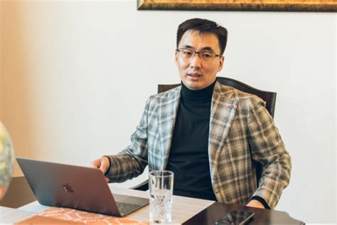 Д Сүндийг хугацаанаас нь өмнө суллажээ