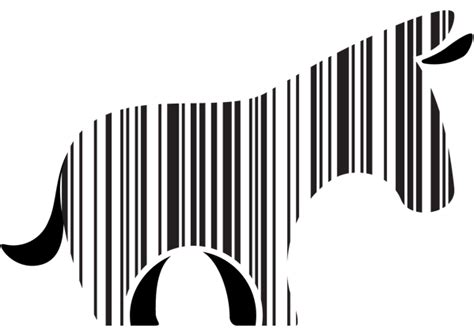 Commerce Fat Zebra Drupal Org