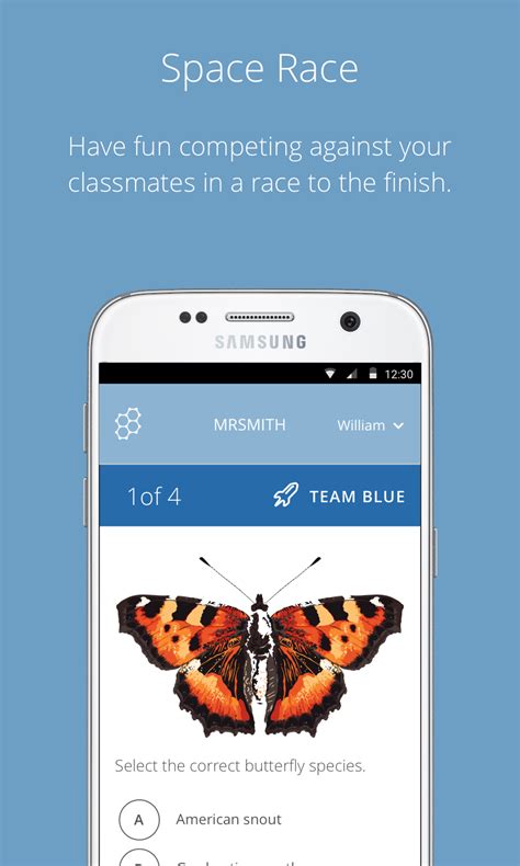 Socrative Student Apk For Android Download