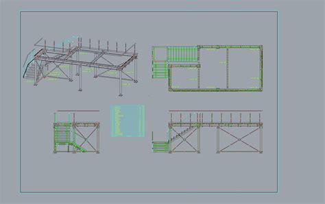 rhino 7 does not import nested blocks from dwg file to rhino rhino for windows mcneel forum