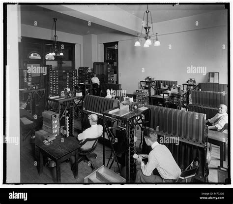 Tabulating Machine Tabulating Machine