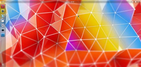 Tema Flat Remix Para Gnome Shell Debian Ubuntu E Derivados