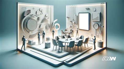 Elevate Your Events In 2025 The Ultimate Event Strategy Guide AMW