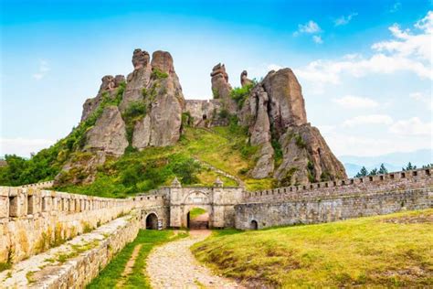 Bulgaria Tourist Attractions Artofit