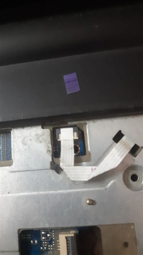 I Accidently Broke A Connector R Askelectronics