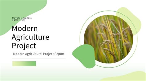 Best Free Eco Development Google Slide Themes And Powerpoint Templates For Your Presentation
