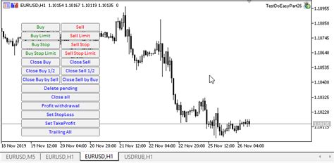 轻松快捷开发 metatrader 程序的函数库（第二十六部分）：处理延后交易请求 首次实现（开仓） 量化交易吧 fx168投资英雄