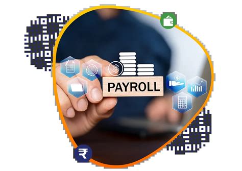 Payroll Components Salary Deductions Epf Esi Pt And More
