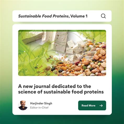 Kaustav Majumder Posted On Linkedin