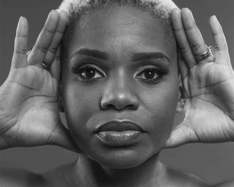 Erini Gr Cc Ter Vesten