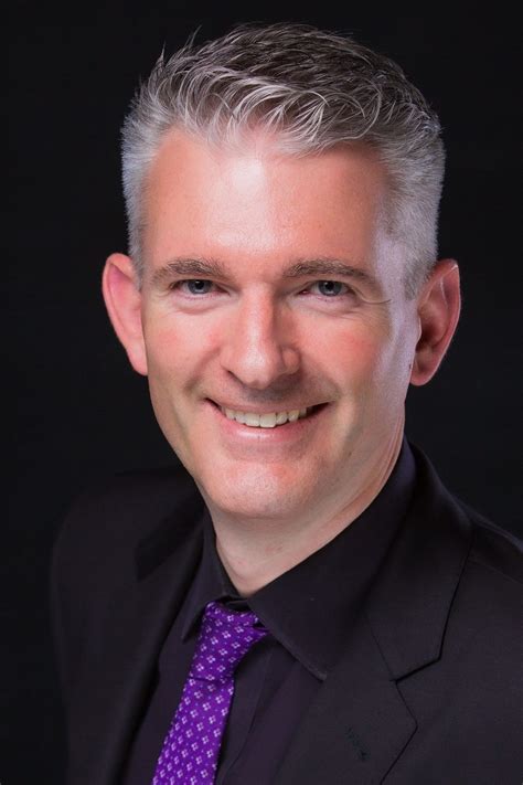 About Michael Driscoll