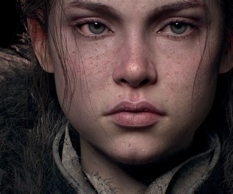 Artstation Young King Resources