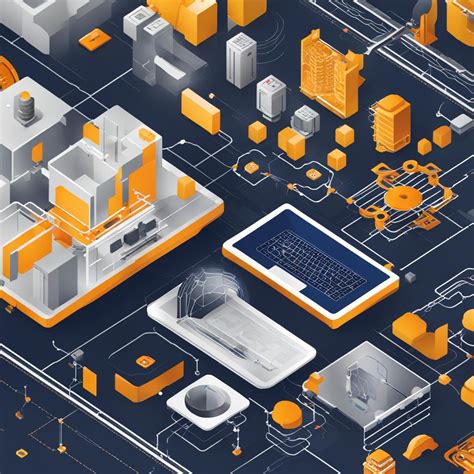 Serverless Computing Faas