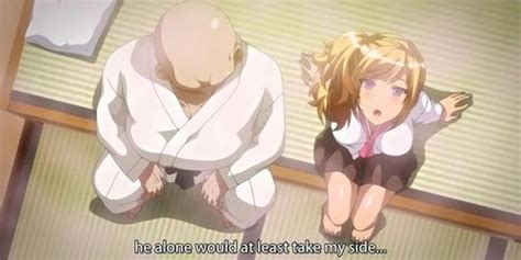 Flim13 Gyaru Mother Going Out Parts 1and2 Eng Sub
