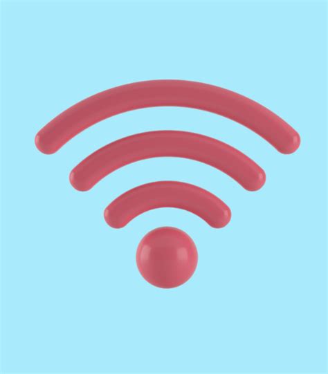 Overcoming Signal Loss In Advertising Illumin