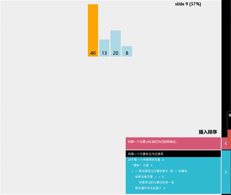 Visualgo学习与使用 Csdn博客 Visualgo学习与使用 Csdn博客