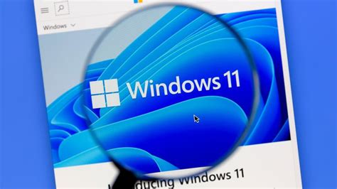 How To Restart Windows Tom S Guide